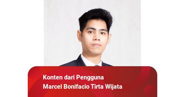 Solar Carport: Investasi yang Menggiurkan? | kumparan.com